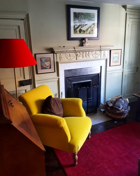 Make My House Home | Interior design