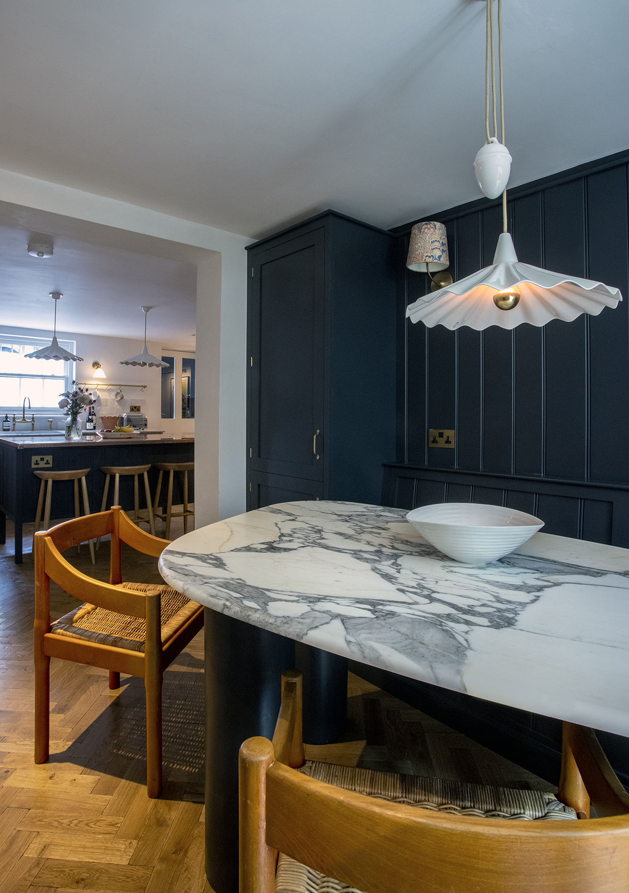 Make My House Home | Interior design - Project Name here