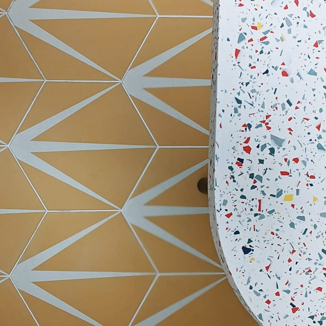 Make My House | Home