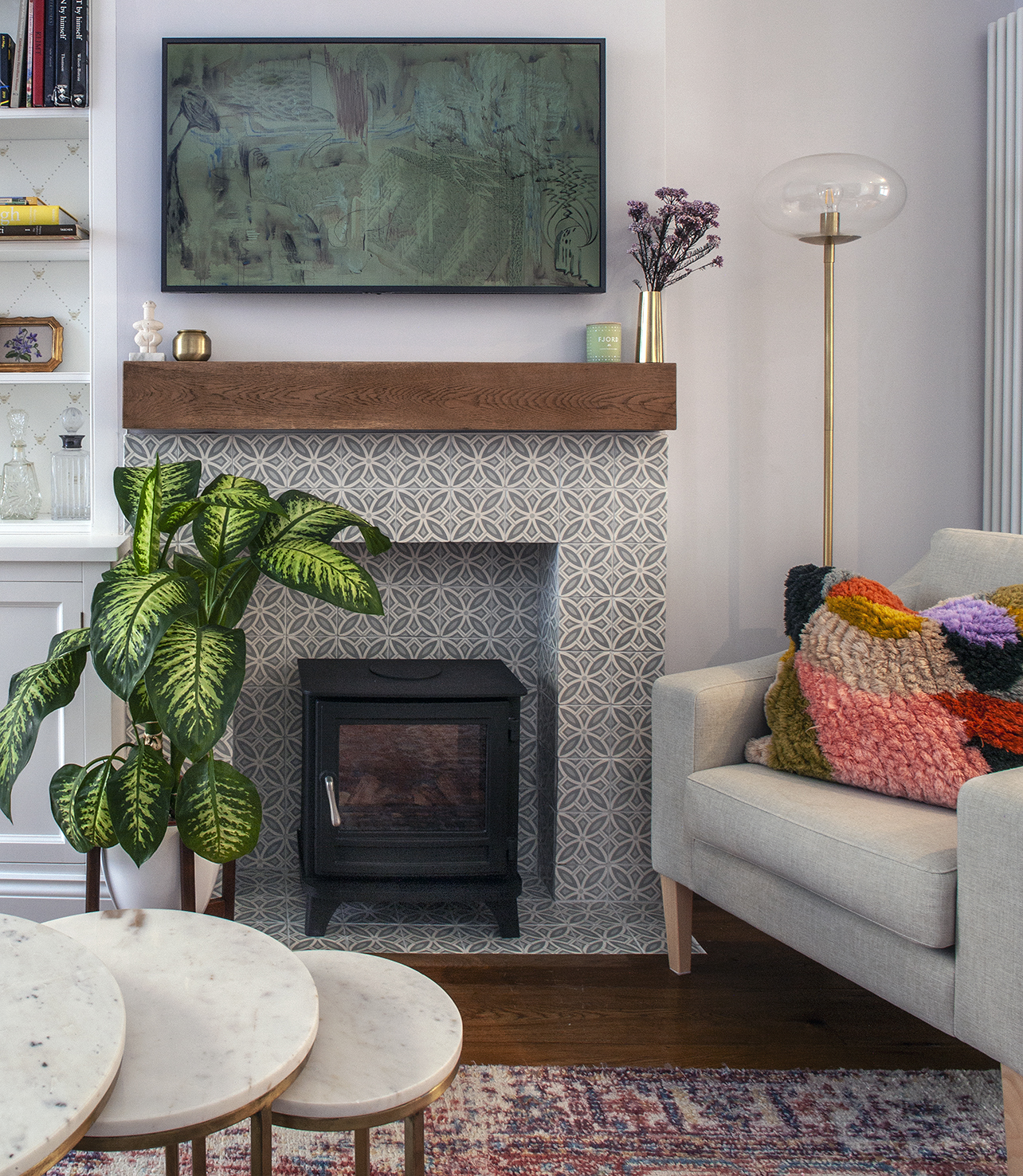 Make My House | Home