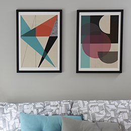 Make My House | Home