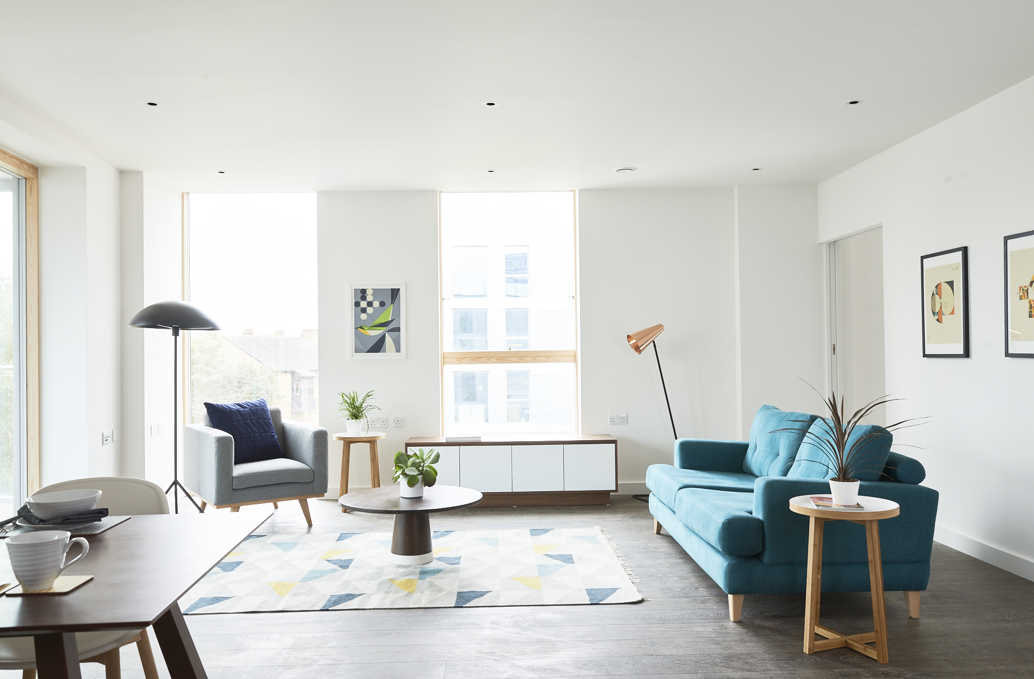 Make My House | Home