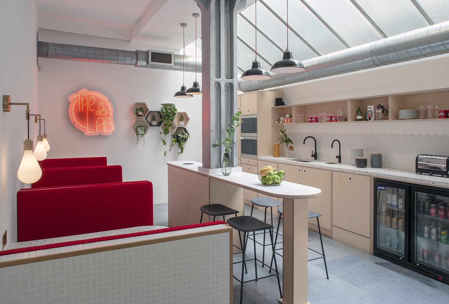 Make My House Home | Interior design - Project Name here